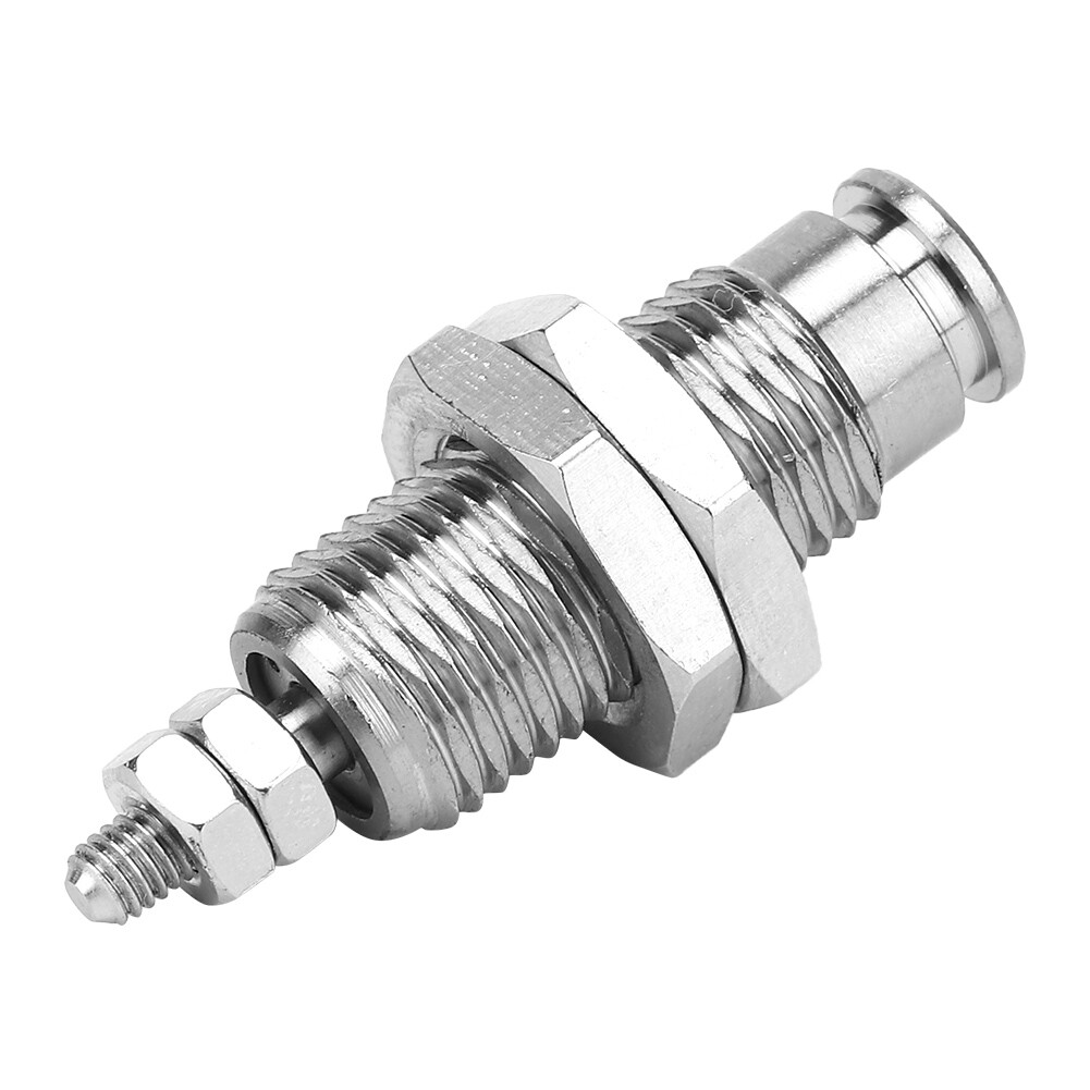 (CJPB6*10)CJPB Cylinder Action Needle Bore CJPB Single For Home | eBay UK
