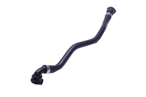 Durite d'eau Radiateur Refroidissement Pour Bmw X5 X6 17127576370 | eBay