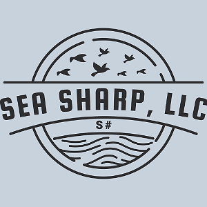 Sea Sharp LLC | eBay Stores