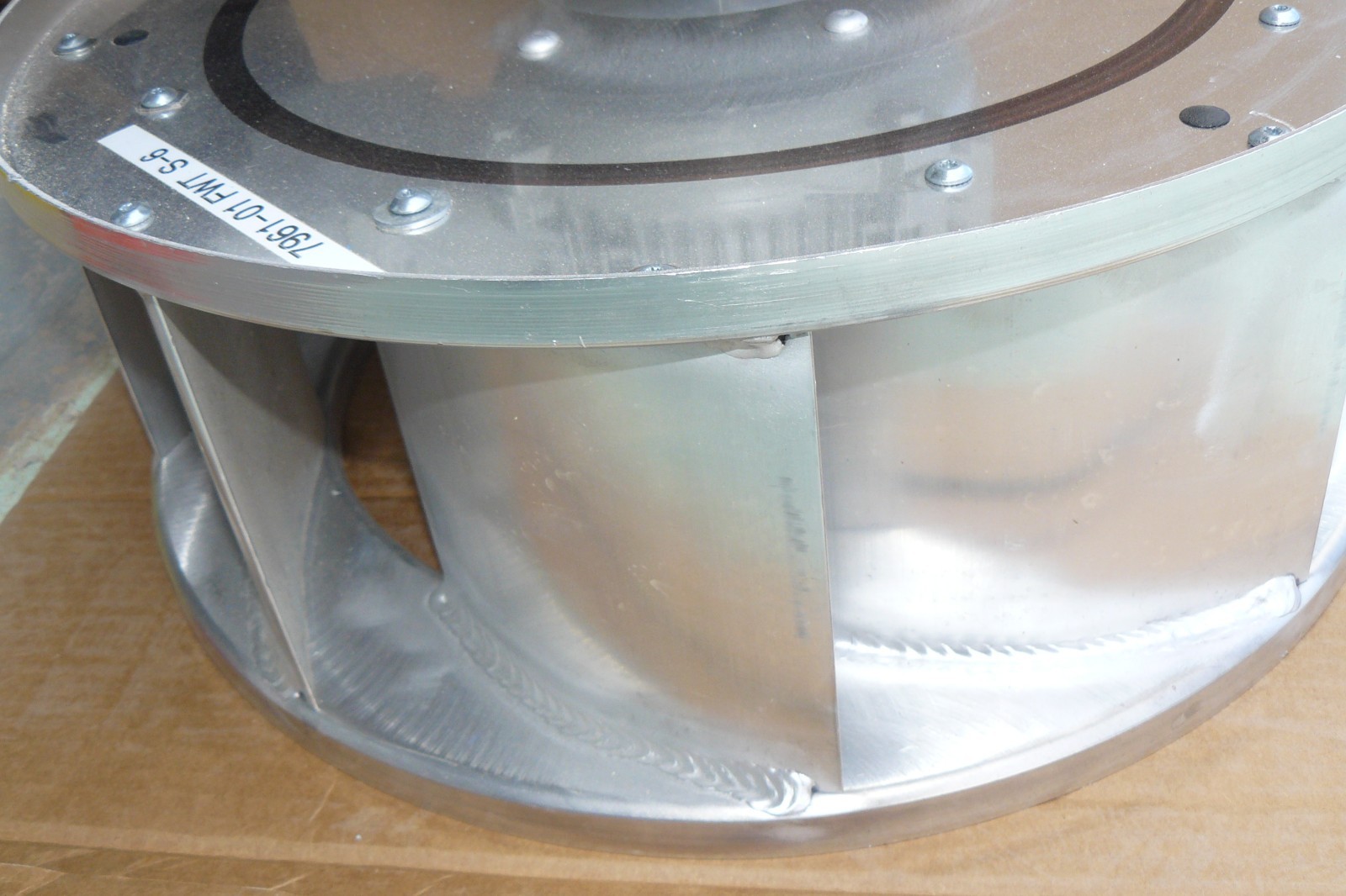 SIEMENS GP100A 2HP MOTOR 460V/60HZ/1740RPM 400V/50HZ/1445RPM W/ BLOWER ...