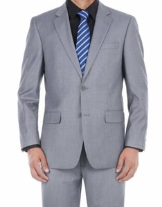 Suit New York | eBay Stores