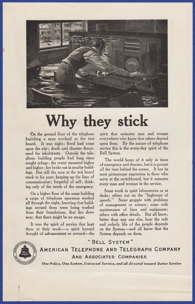 Operation Management Assignment Telegra.ph