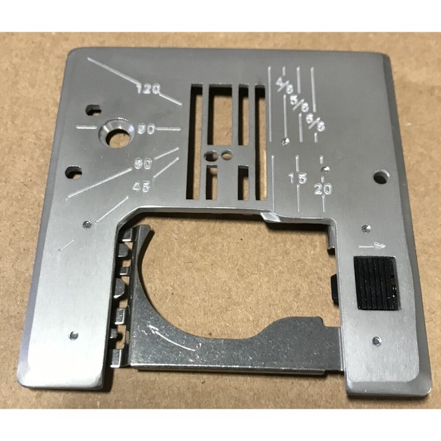 Janome Memory Craft 10000 Computerized Sewing Machine for sale online ...