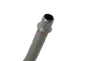 ACDelco GM OE/GM Genuine Parts 15809054 - Automatic Transmission Oil ...