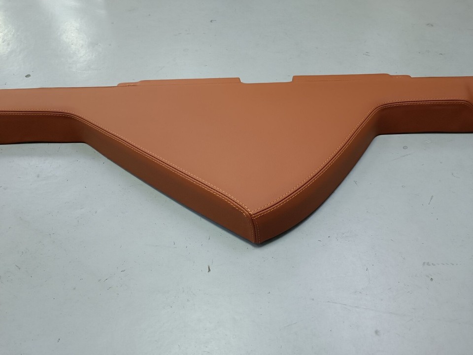 Hummer H1 Alpha Interior Kit w Door Panels Raw Plastic | Humvee ...