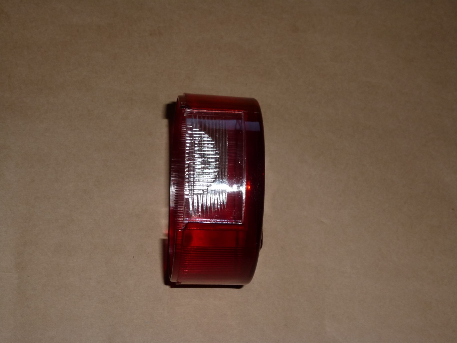 CEV 9241 copy Tail Light LENS Moto Guzzi V7 Sport 750 Ducati GT Sport ...