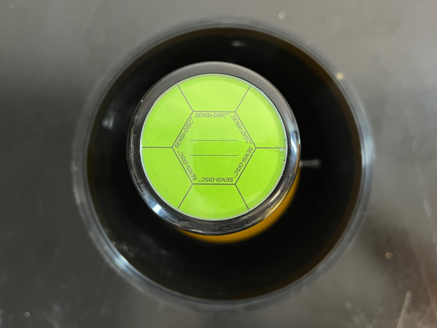 Becton+Dickinson+BBL+Sensi-disc+8+Place+Self+Tamping+Dispenser+Model%23 ...