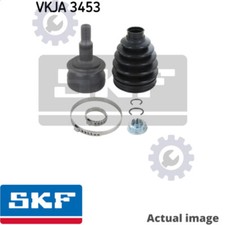 SWAG 10919110 Drive Shaft Flex Joint Kit for MERCEDES W211/w21 ...