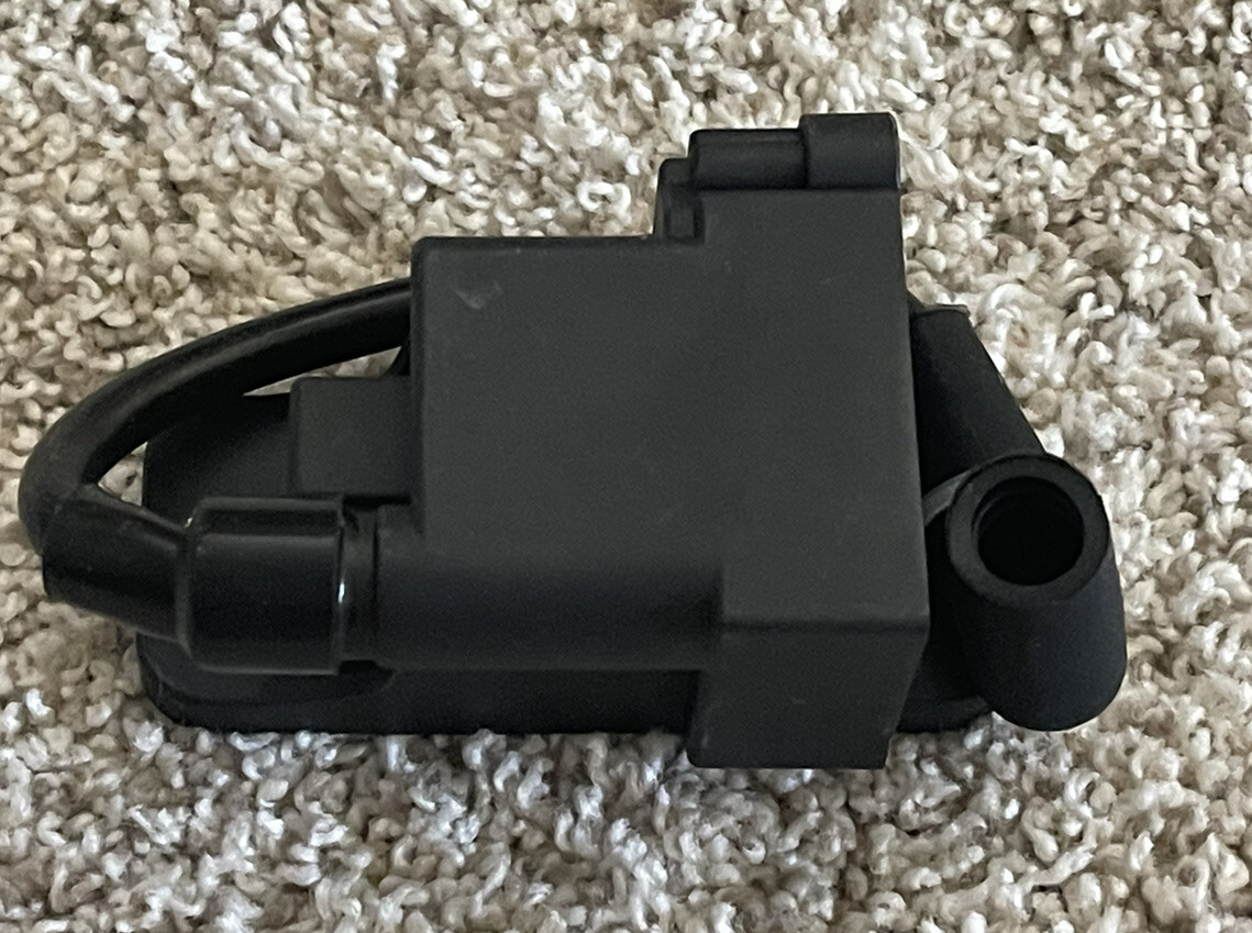 *NEW* Ignition CDM Module for Mercury MerCruiser 114-7509 827509T7 ...