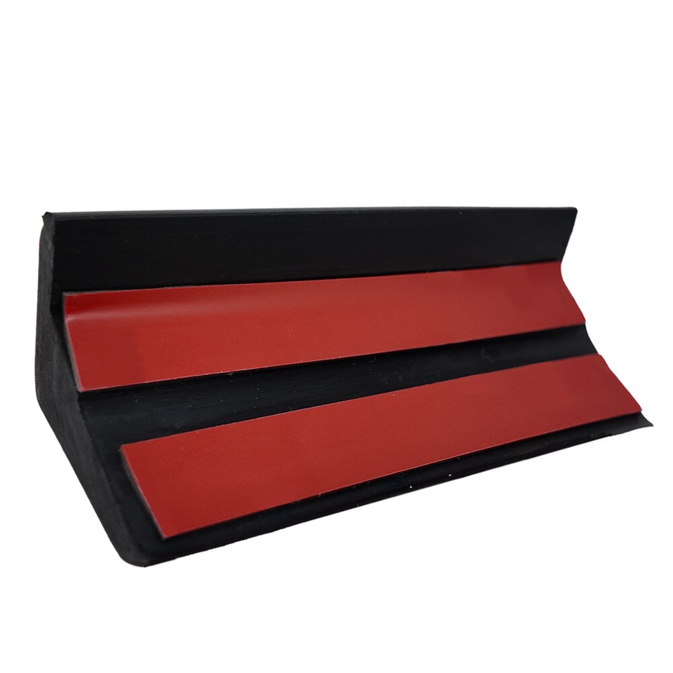 Multi-Pro Tailgate Protector For GMC/Chevy 2500 3500 Silverado Sierra ...