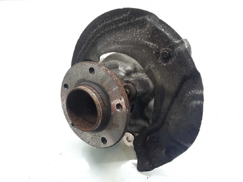 31216793924 Stub Axle Front Right / 676444403/12201210/2333224 For BMW ...