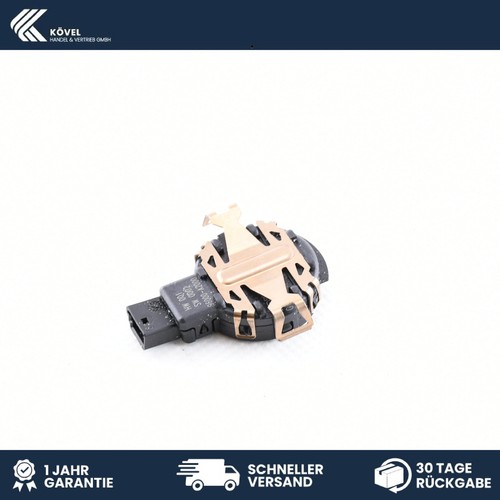 Regensensor Lichtsensor Hyundai Ioniq AE 96000-A2000 | eBay.de