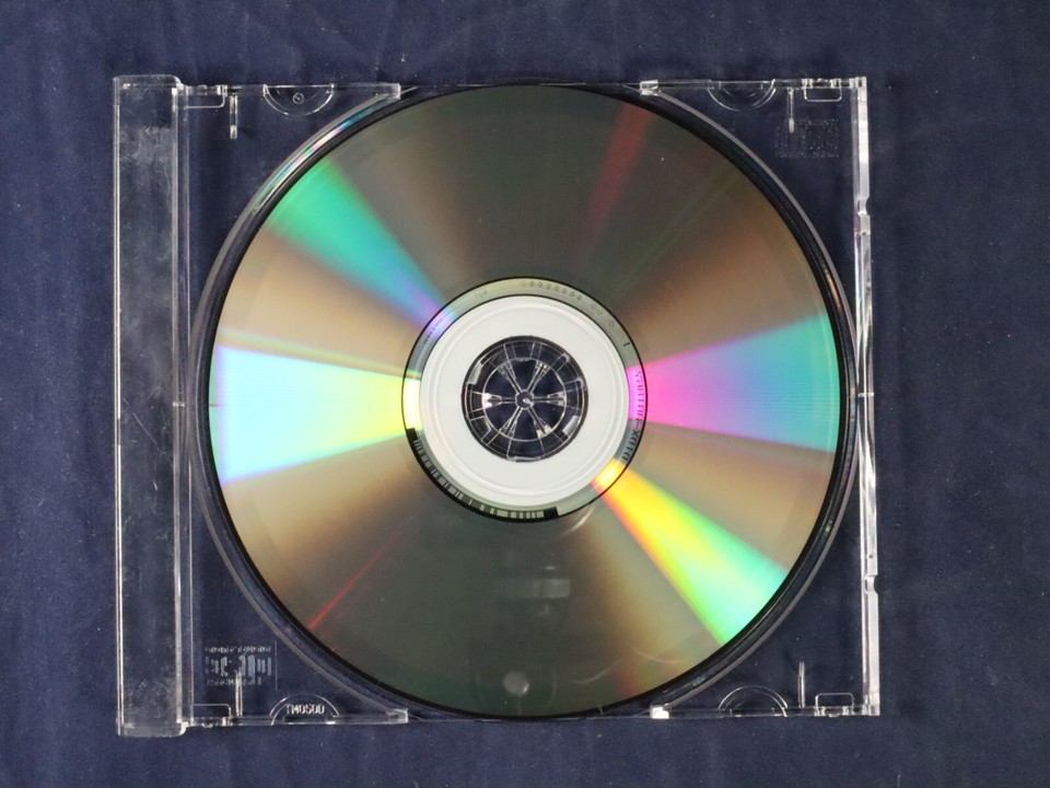 The Top 100 Masterpieces of Classical Music Vol 7: 1854-1866 {CD Disc ...