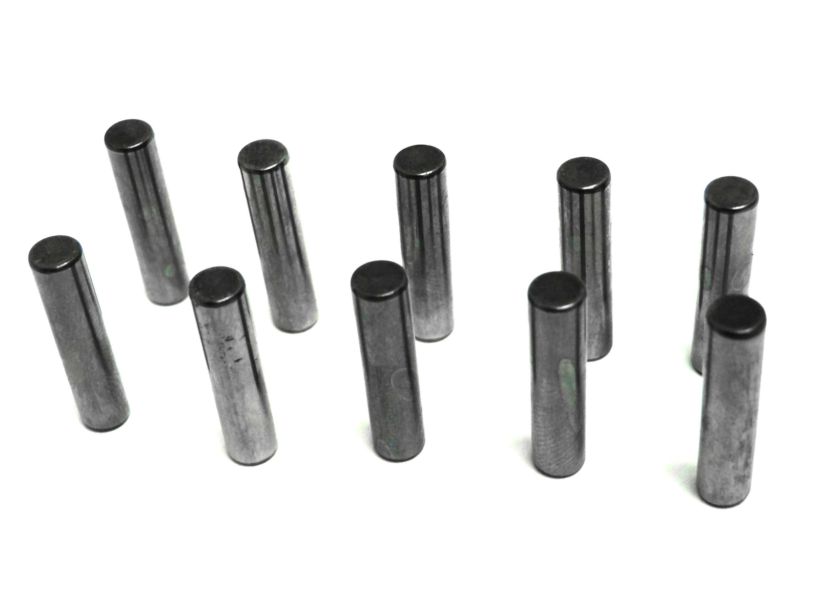 1/5 Rovan F5 Race Car CVD Drive Shaft Pins 22mm x 5mm Set of 10 | eBay