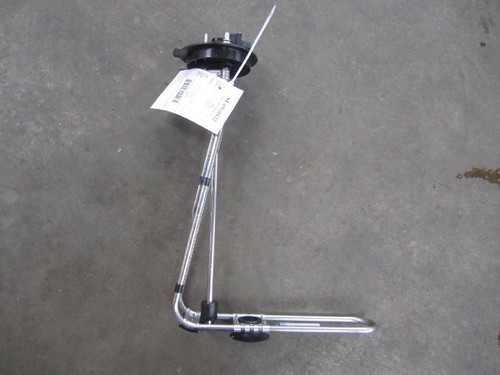 Replaces 04-33656-000 FREIGHTLINER CASCADIA 126 DEF SENDING UNIT/LEVEL ...