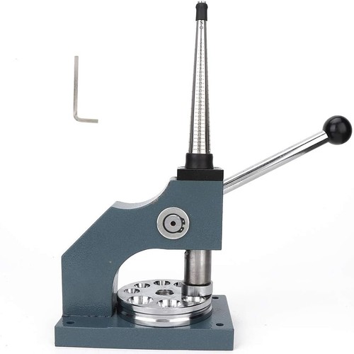 Ring Stretcher Enlarger Reduce Reducer Jewelers Size Tool Jewelry ...