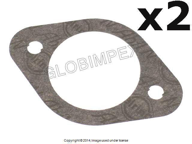 Elring Shock/Strut Mount Gasket for BMWs 33526772864 for sale online | eBay