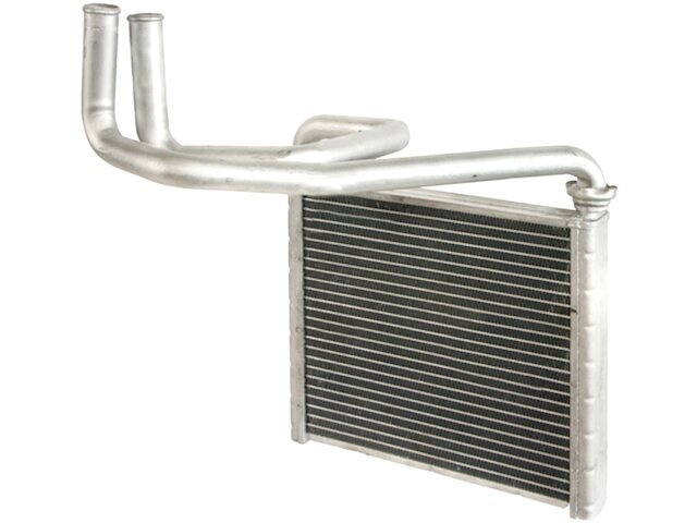 Heater Core For 2009-2010 Dodge Ram 1500 RH386KV Heater Core | eBay