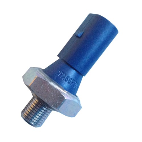 2.15-2.95Bar Oil Pressure Sensor Fit For Audi VW Skoda 06H919081A ...