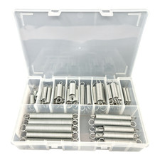 assorted springs products for sale | eBay UK