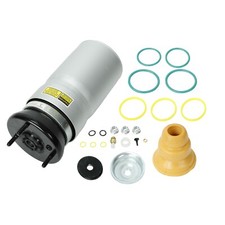 Genuine Land Rover Seal Kit Air Suspension X1 LR085487 for sale online ...