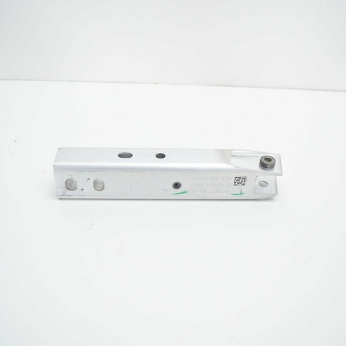 NEW BMW 3 G20 FRONT LEFT CRASH BOX REINFORCEMENT EXTENSION 51119478577 ...
