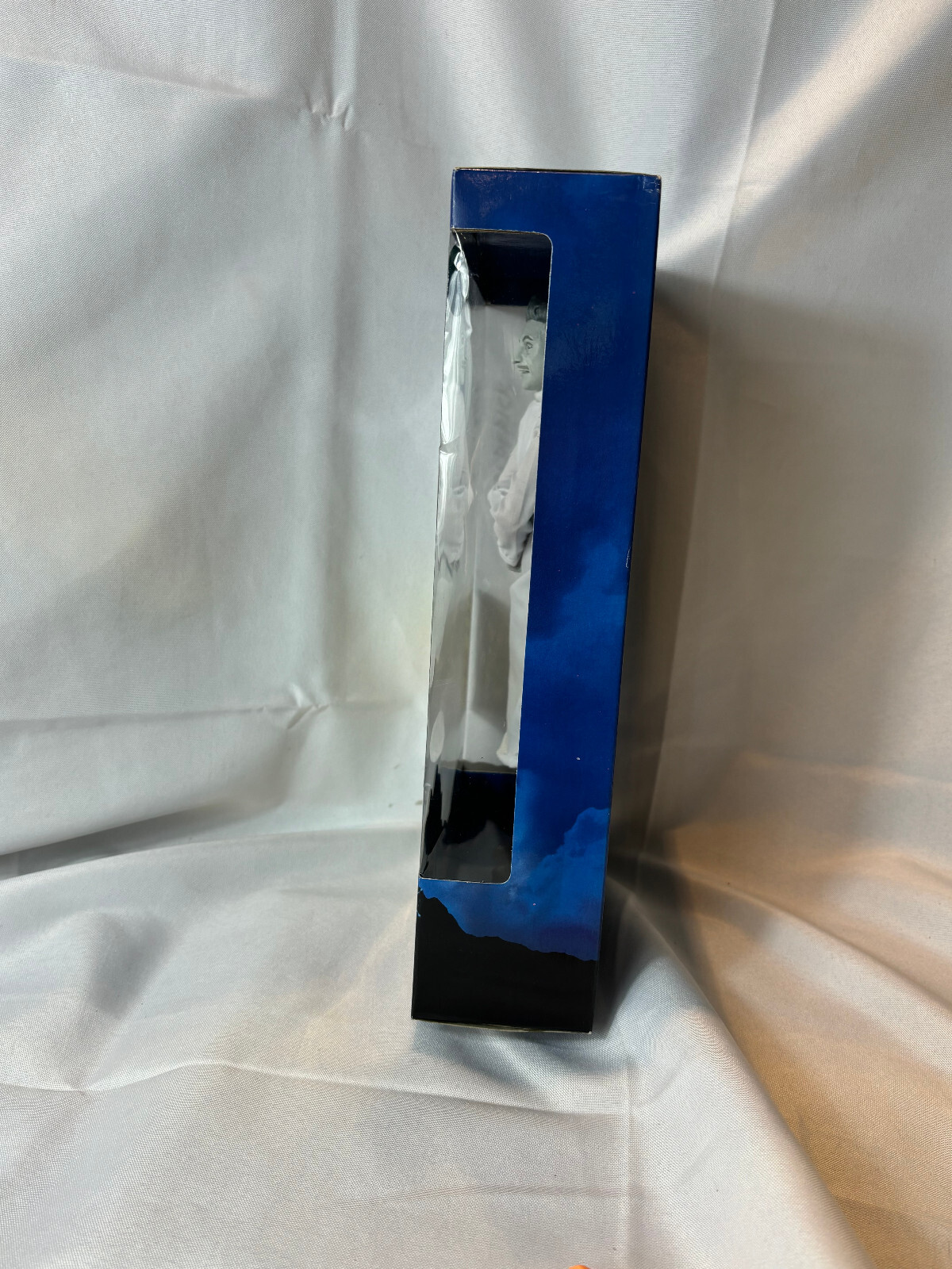 RARE Sideshow Young Frankenstein 3pc Set Frederick Igor Monster for ...