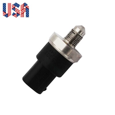 Brake Pressure Sensor 34511165467 0265005303 Fit for BMW E38 E39 E46 ...