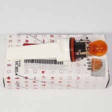 9216038000 Genuine Hyundai / KIA Holder Assy-fr T/sig Lamp for sale ...