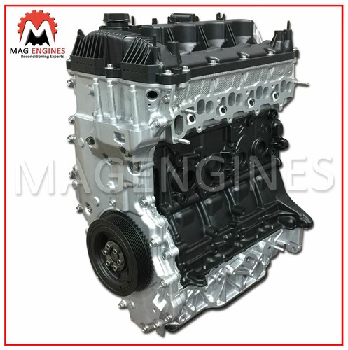 ENGINE MAZDA R2AA FOR MAZDA 3 6 & CX-7 MZR-CD 2.2 LTR DIESEL 2009-12 | eBay