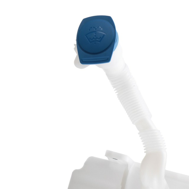 Volkswagen Genuine OEM Washer Reservoir 5GM955453A 5gm955453b for sale ...