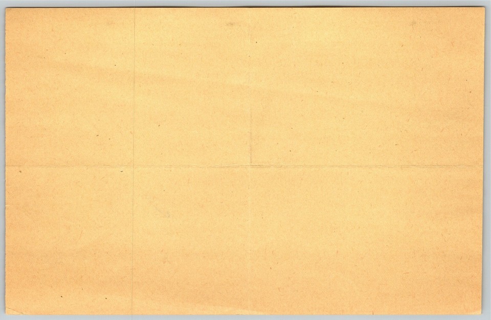Scarce Vintage 1897 Western Union Telegraph "Have Arraigned Ford Matter ...