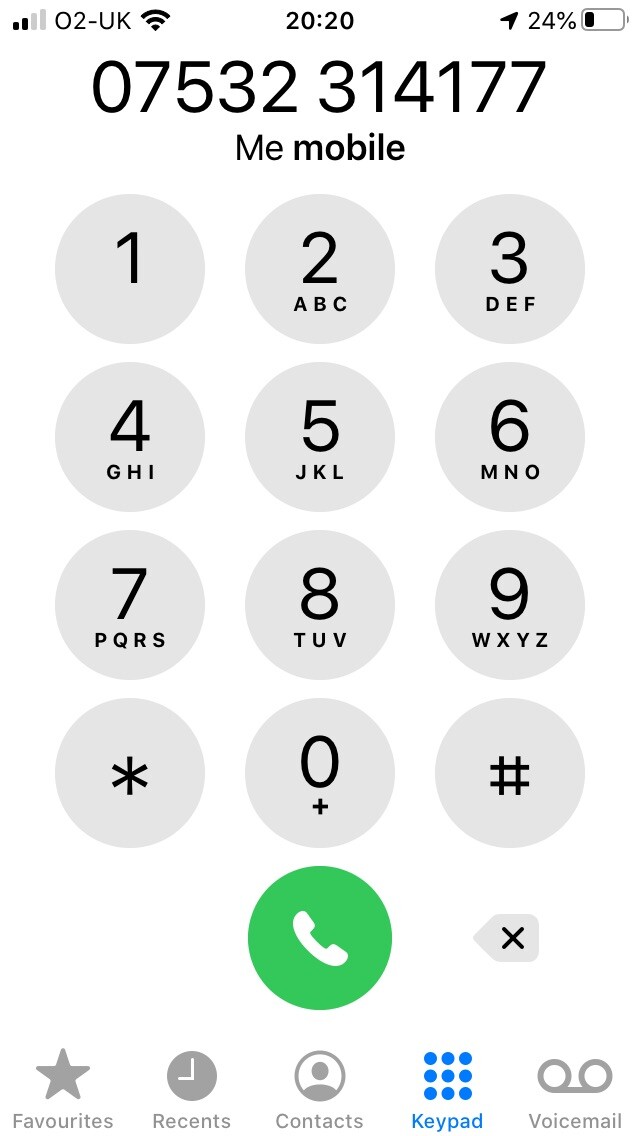 Well Rotted Manure Allotments Garden Mulch | eBay UK