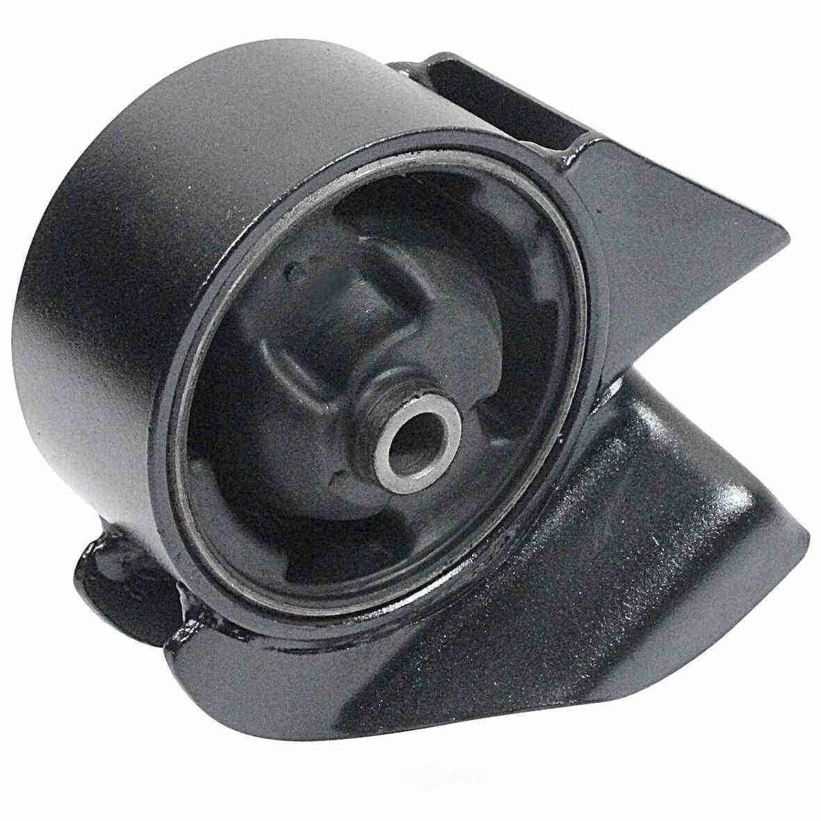 Engine+Mount-New+GSP+3514548 for sale online | eBay