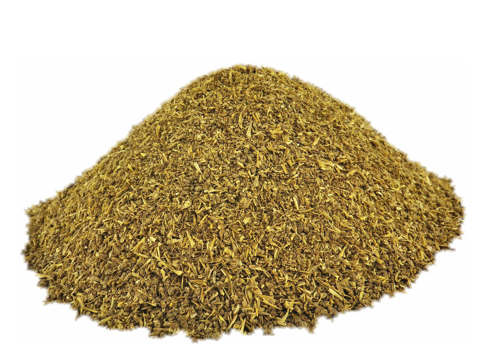 Bierhefe BT Hefe YeaFi Leiber Futterergänzer für Pferde Rinder Geflügel ...