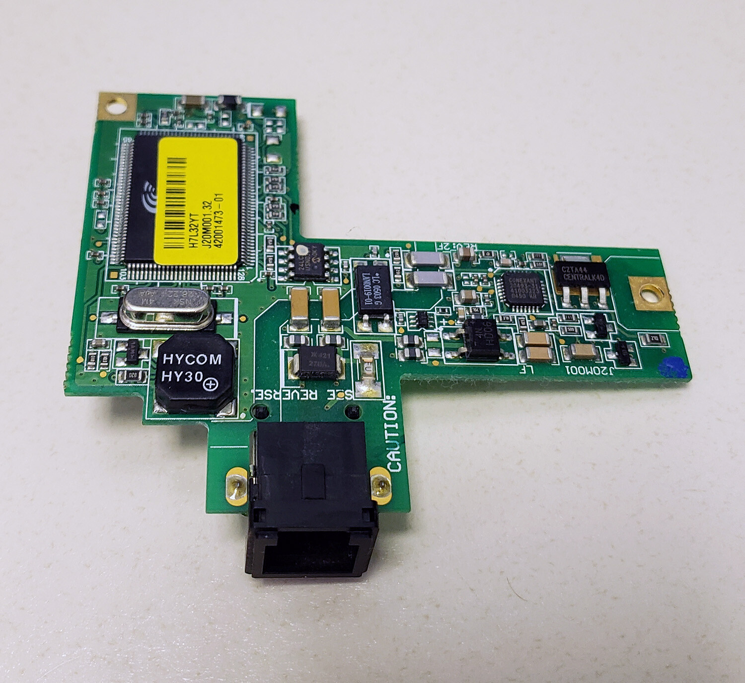 Sony PlayStation 2 PS2 Slim Internal V12 Modem SCPH-700XX Very Good | eBay