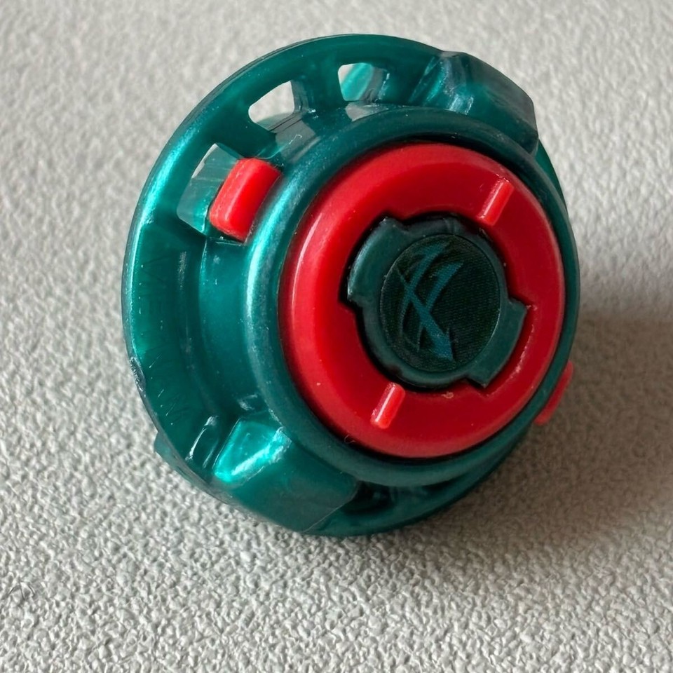 Fusion Dash Driver Beyblade Burst | eBay
