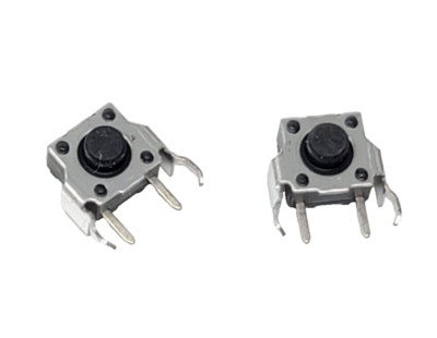 GBA SP Game Boy Advance SP Replacement L R Shoulder Trigger Buttons Set ...