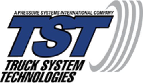Truck System (TST) TST-507-RV-S4 - 4 Screw On TPMS Cap Sensors | eBay