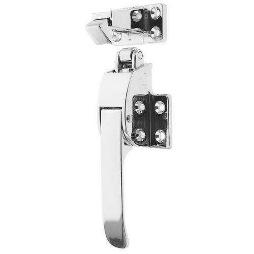 Cooler Handle Latch Refrigerator Door Lock Freezer Latches Heavy Duty ...