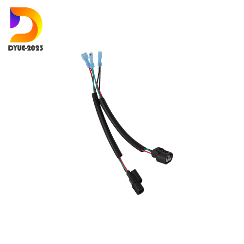 TPS Test Setting Harness Tool Fits for SXF XC-F EXC F Husqvarna Yamaha ...