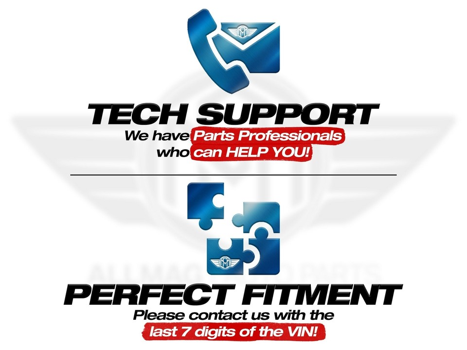 Mini Cooper Speed Control YAW Rate Sensor 34526781434 07-10 R55 R56 R57 ...