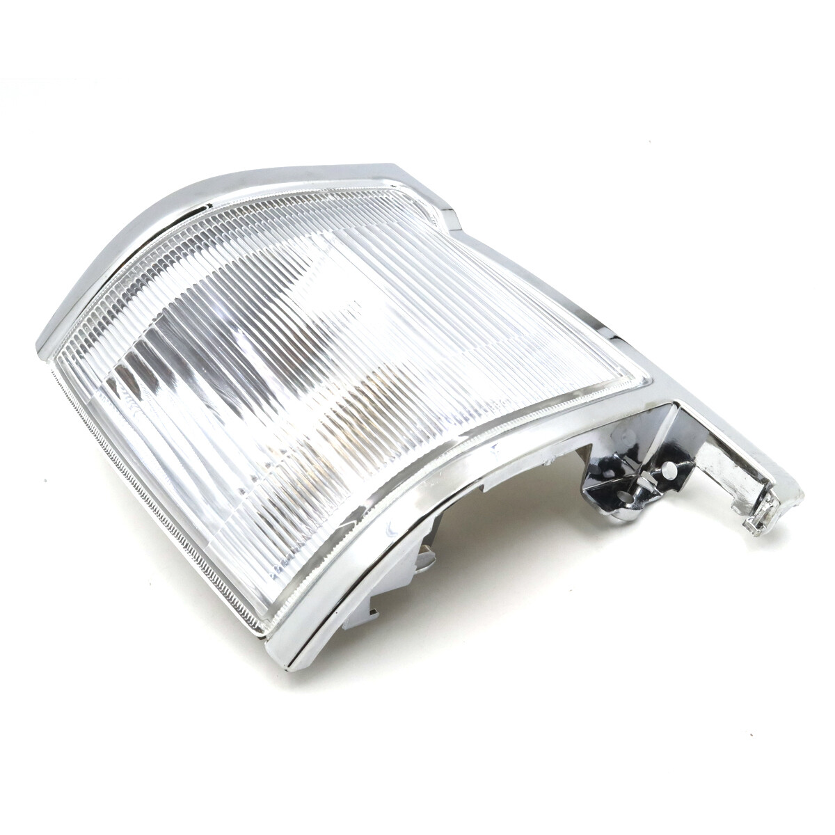 FRT Corner Light Lamp LH For Toyota Hiace LH100 LH102 KZH100 RZH103 ...