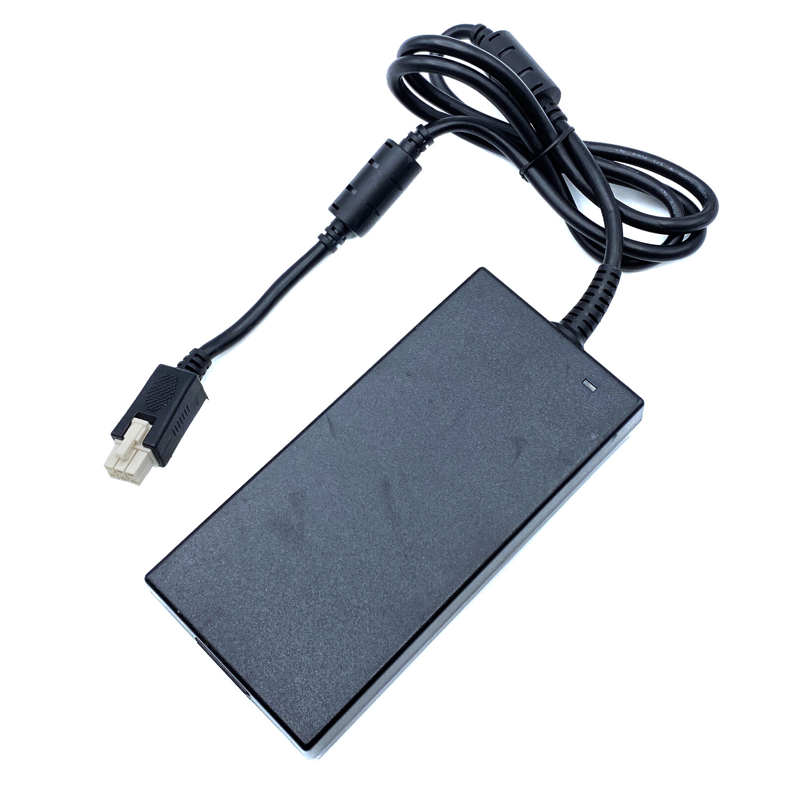 Genuine CISCO PWR-4320-AC Power Supply for Cisco 4320 ISR4321 ISR4321-V ...