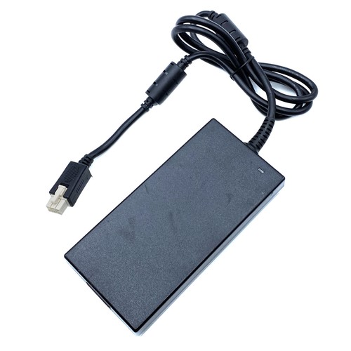 Genuine CISCO PWR-4320-AC Power Supply for Cisco 4320 ISR4321 ISR4321-V ...