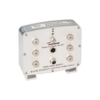 CommScope ATJB200A01007, 7.3" x 6.2" x 2", Electrical Tilt Junction Box ...
