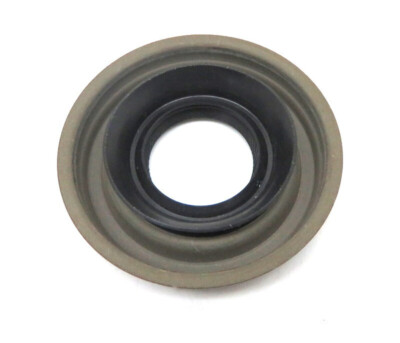 NP231 Rear Extension Metal Seal | eBay