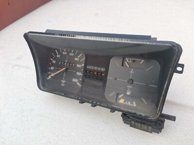 golf mk1 speedometer diesel MK1 Golf/Jetta/caddy | eBay
