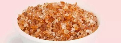 GOND KATIRA - TRAGACANTH GUM- ALMOND GUM - BADAM PISIN Natural & Pure ...