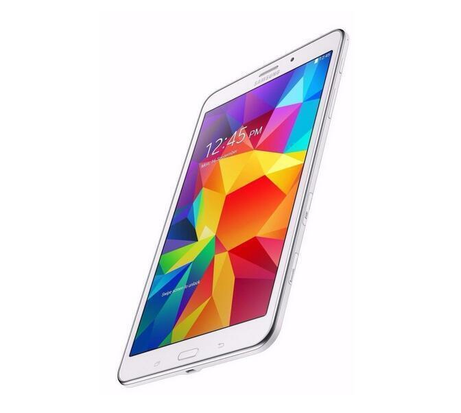 Samsung Galaxy Tab 4 8.0 Wi-Fi T330 16GB 1.5GB RAM Android Tablet | eBay